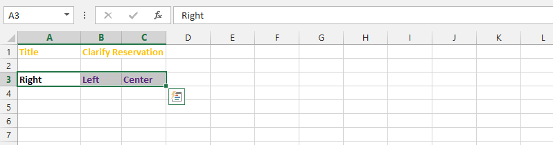 Kite Chart in Excel | Microsoft Excel Tips | Excel Tutorial | Free ...