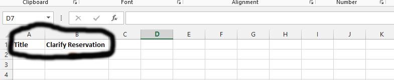 Kite Chart in Excel | Microsoft Excel Tips | Excel Tutorial | Free ...