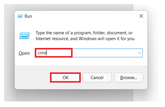 Compile Error in Hidden Module | Easy Excel Tips | Excel Tutorial ... Compile Error in Hidden Module | Easy Excel Tips | Excel Tutorial ...
