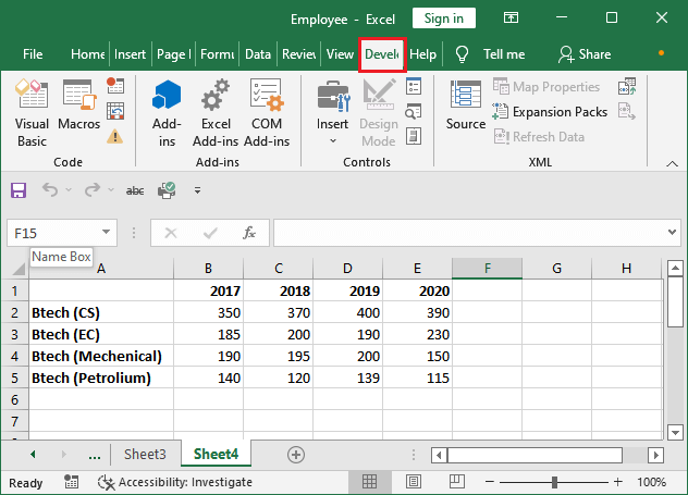 Excel automation | Easy Excel Tips | Excel Tutorial | Free Excel Help ... Excel automation | Easy Excel Tips | Excel Tutorial | Free Excel Help ...