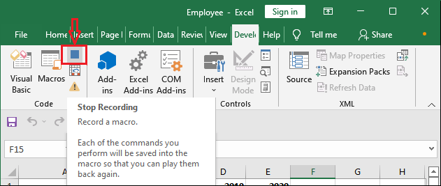 Excel automation | Easy Excel Tips | Excel Tutorial | Free Excel Help ... Excel automation | Easy Excel Tips | Excel Tutorial | Free Excel Help ...